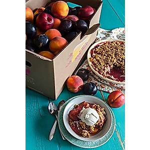 Bob's Red Mill Gluten Free Quick Cooking Rolled Oats, 28-ounce (Pack of 4)