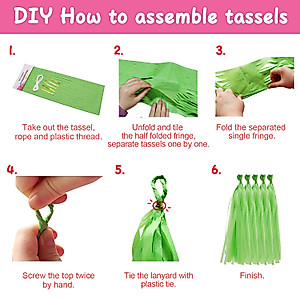 Watermelon Birthday Party Decorations One in A Melon Cake Topper Watermelon Cupcake Topper Melon Balloon 1st Bday High Chair Banner for Summer Fruit Themed First Birthday Party Supplies Glitter Decor