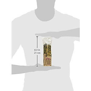 Boredom Breaker NATURALS Sunflower and Camomile Sticks 140g