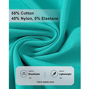 Golf Polo Shirts for Women Slim Fit Woman Sleeveless Sports Shirts Quick Dry Athletic Tank Tops for Tennis Work with Zipper Green