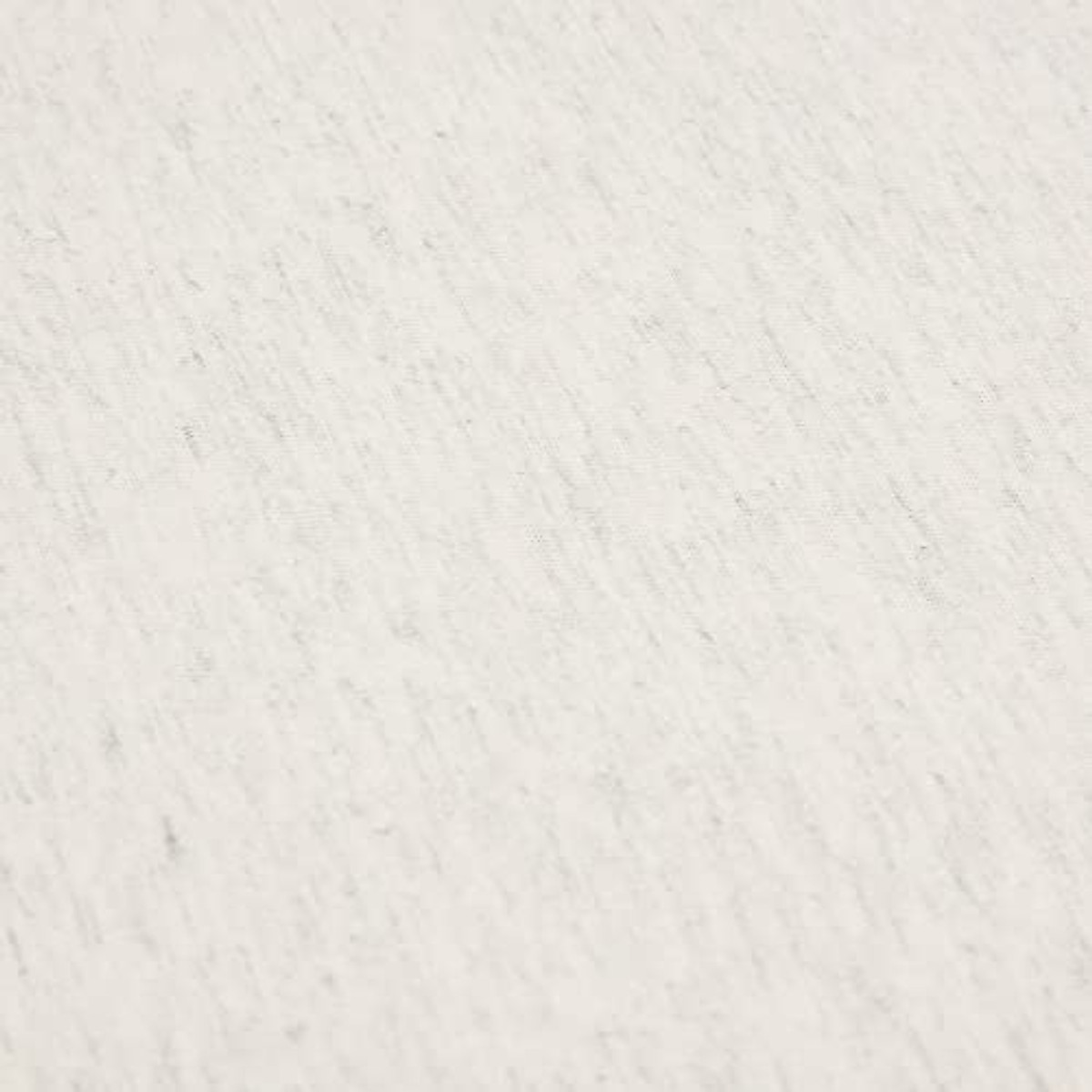 CoZee Fitted Sheets (2 Pack) - Neutral/Pebble