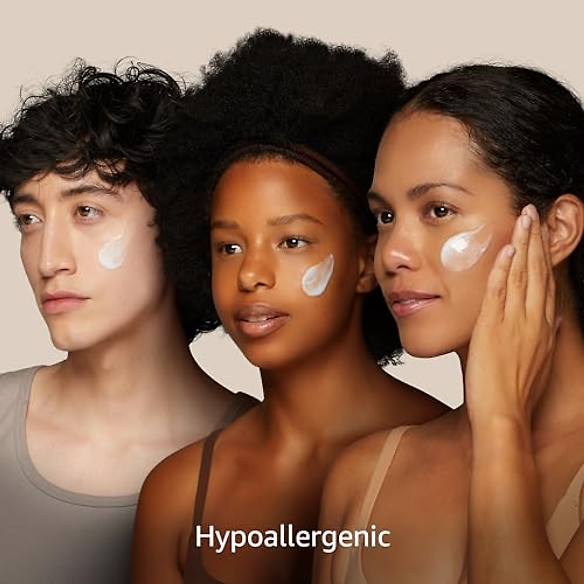 Pond's Rejuveness, Anti-Wrinkle Face Cream, Anti-Aging Face Moisturizer, 14.02 oz, Jar