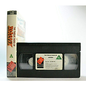 Yuan Kun Womens Long Sleeve Color Block Striped Print Button Shirt Female Casual Loose Blouses Tunic Tops