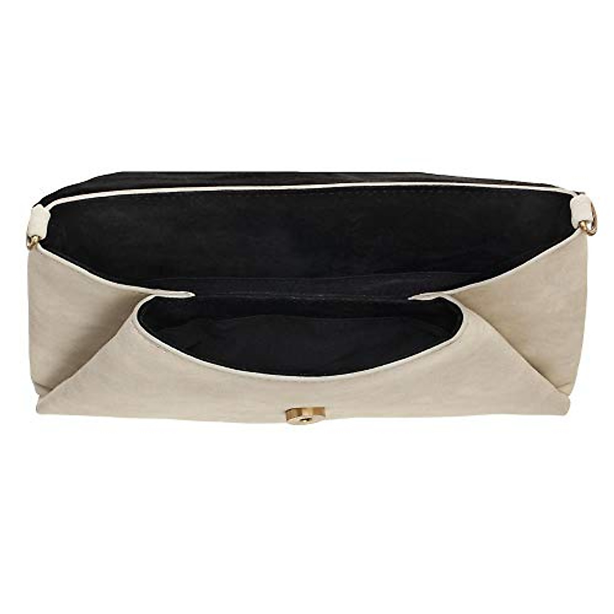 Bioworld Harry Potter Letter Envelope to Hogwarts Clutch Purse