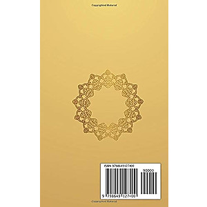 Hisnul Muslim: Pocket Size, English Translitteration, with Pronunciation Guide
