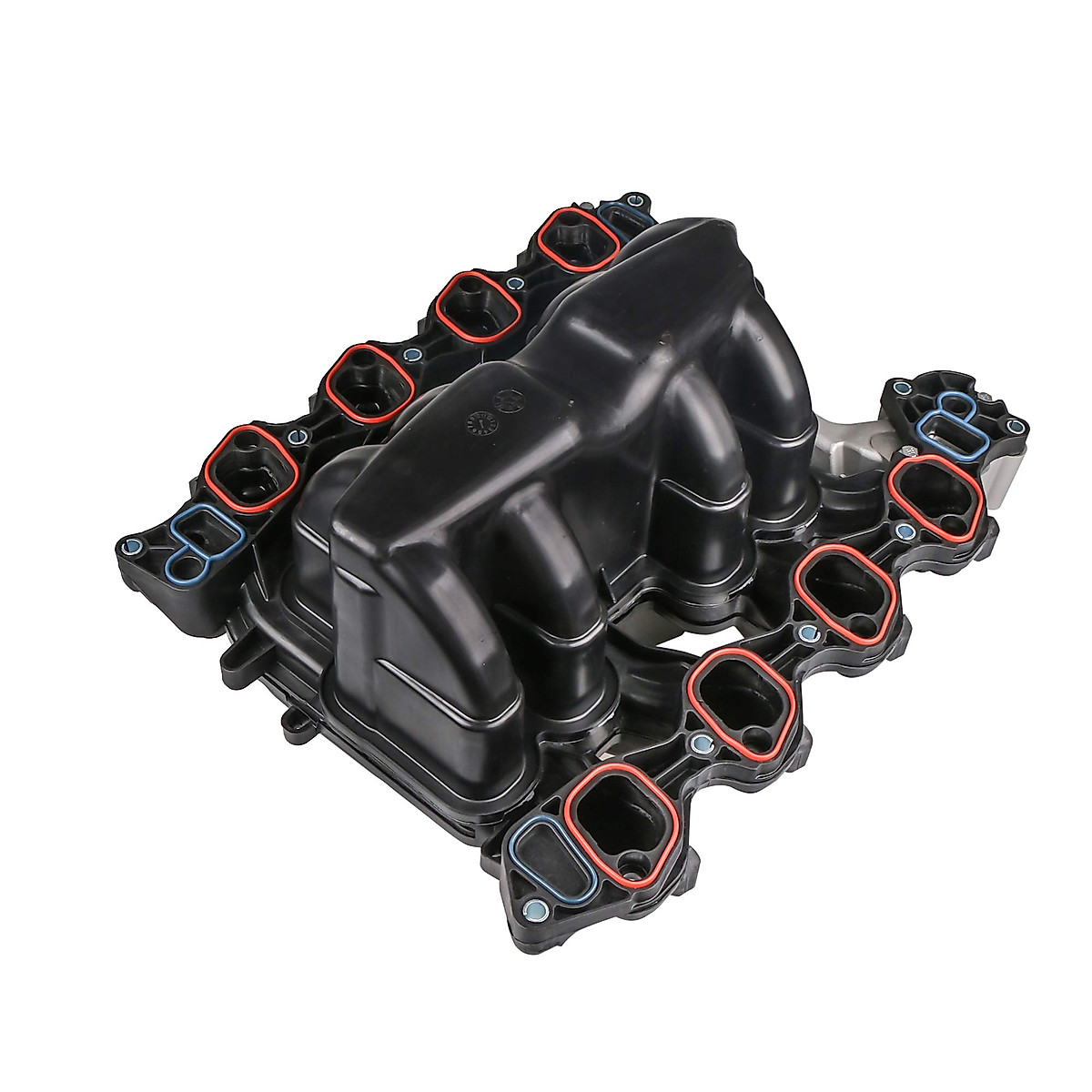 MOSTPLUS 615-175 329-01780 W7Z9424AA1 Intake Manifold Compatible with Ford Crown Victoria Explorer Mustang 4.6L