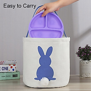 Cibeat Toddler Plates 3 Pack, 100% Silicone Suction Plates for Babies and Toddlers, Microwave and Dishwasher Safe, BPA Free, Divided Design, Pink & Yellow & Purple