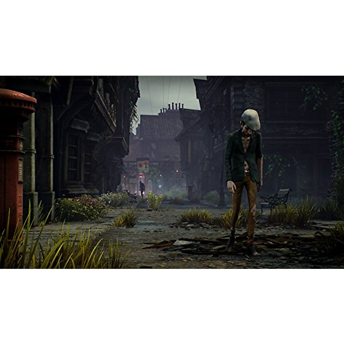 We Happy Few - Xbox One