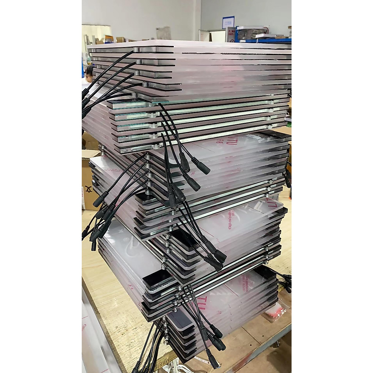 Bar Neon Light Sign Penn State Nittany Lions,ncaa -like Led Lamp Neon Signs For Wall Decor