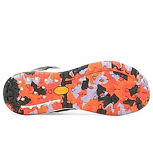 Merrell Antora 3 Orchid 7.5 M