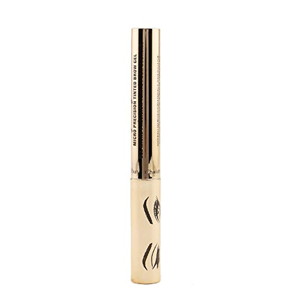 CHARLOTTE TILBURY Legendary Brows - Dark Brown