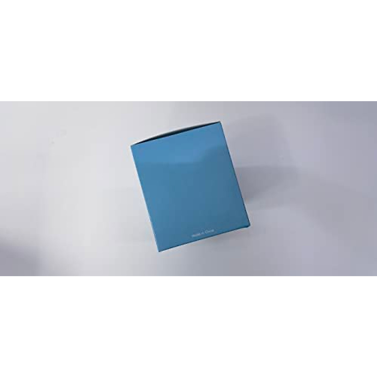 SOOFPET Cat Water Fountain Filter, 24 Pieces (Carbon Filters + Foam Filters), Replacement Filters for 108oz/3.2L Stainless Steel Cat Water Fountain