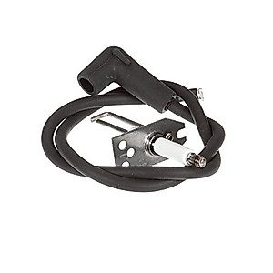 Middleby Cooking & Conveyor 71037 Electrode Cable Kit