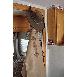 The Ultimate Hat Hanger The Ultimate Hat Hanger