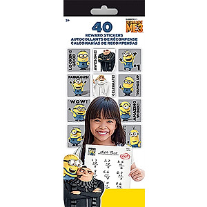 Disney Alphabet Story Book Collection Bundle Disney Board Book Set ~ 24 Pack Disney Pixar My First Library Mini Block Books with Reward Stickers (Disney Board Books for Toddlers)