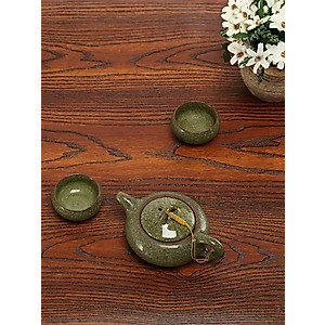 practicalWs Wood Grain Contact Paper Peel and Stick Wallpaper Removable Wall Paper Decorative Cabinet Vinyl Wrap PVC 15.8''×78.7''