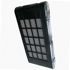 hotsmt2017 Replacement Air Dust Filter Airfilter for Eiki Sanyo Panasonic POA-FIL-081 610-349-8317 610-346-9034 3LCD Projector