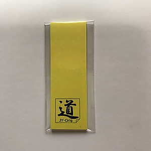 Posca Paint Marker Pen 29 Colors Set with Original mark sticky note and Medium Point(PC5M)