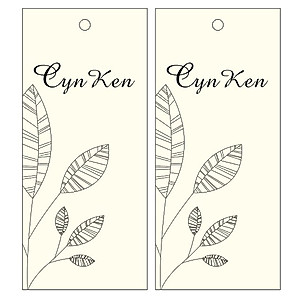 CynKen 10pcs 50ml Plastic Centrifuge Test Tube Empty Bottles Self Standing Screw Caps