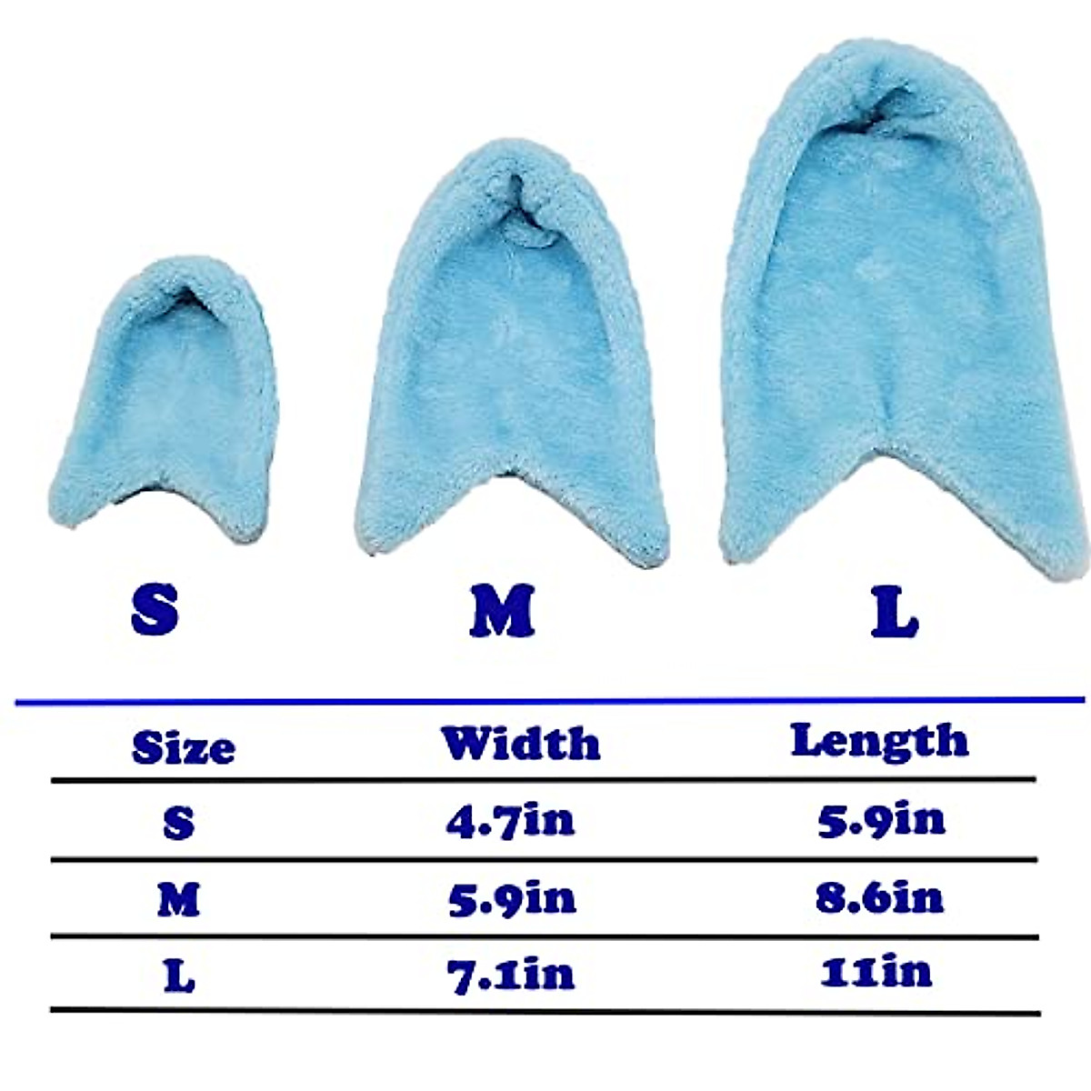 Dlfwltt Cozy Corner Fleece Bird Blanket Cozy Corner Cuddle Nest Hanging Toy Parrot Cage Snuggle Hut Warm Plush Bedding,Small Animals Shelter Plush Bedding for Parakeet Cockatiel Pigeon (Small,Purple)