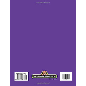 A Guide for Using The Lion, the Witch & the Wardrobe in the Classroom (Literature Unit)