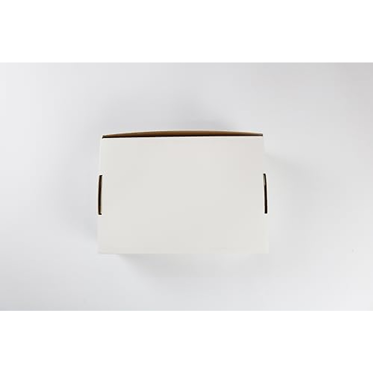 Topping D10s DAC HiFi USB DAC XU208 ES9038Q2M DSD256 384kHz USB Input Coax/Opt/RCA Output Mini Desktop Audio Decoder (Silver)