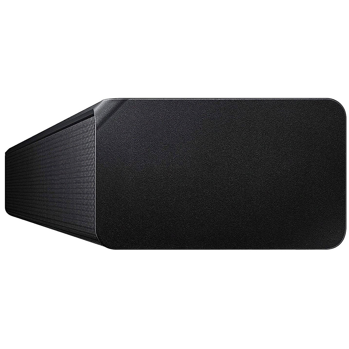 Samsung HW-Q6CB/ZA-RB 3.1 Dolby Atmos Soundbar System - Certified Refurbished
