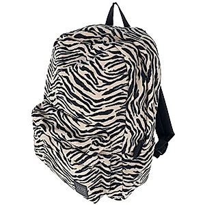 VANS DEANA UNISEX MULTICOLOR BACKPACK VN00021MZBR1