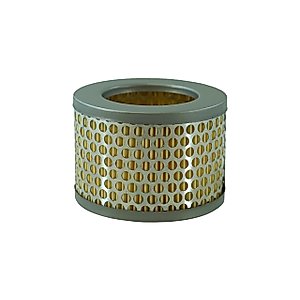 Replacement Air Filter Element for Stihl 4201 141 0300, 42011410300