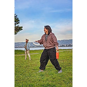 Stanley IceFlow Stainless Steel Tumbler with Straw - Vacuum Insulated Water Bottle for Home, Office or Car - Reusable Cup with Straw Leakproof Flip - Cold for 12 Hours or Iced for 2 Days (Tigerlily)