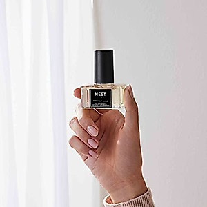 NEST New York Moroccan Amber Wall Diffuser Refill, Set of 2