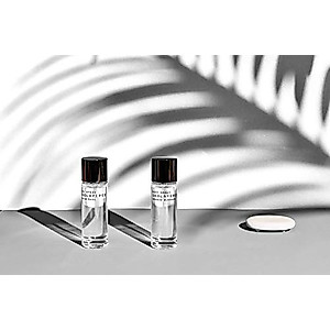 Layered Fragrance SHOLAYERED Body Spray for Men and Women from Japan 3.4 Fl Oz/ 100mL WHITE ROSE