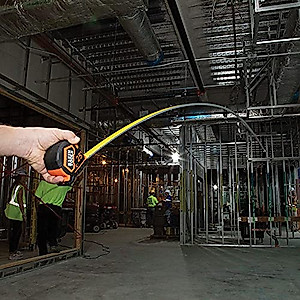 Klein Tools 5300 Tool Set, Electrician Tool Kit has 4 Screwdrivers, 4 Pliers, Tape Measure, Stripper, Tool Pouch, Tool Belt, 12-Piece