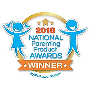 Sprout Organic Baby Food, Stage 4 Toddler Fruit Snacks, Red Fruit Beet & Berry Crispy Chews, 0.63 Oz Single Serve Packs (5 Count)