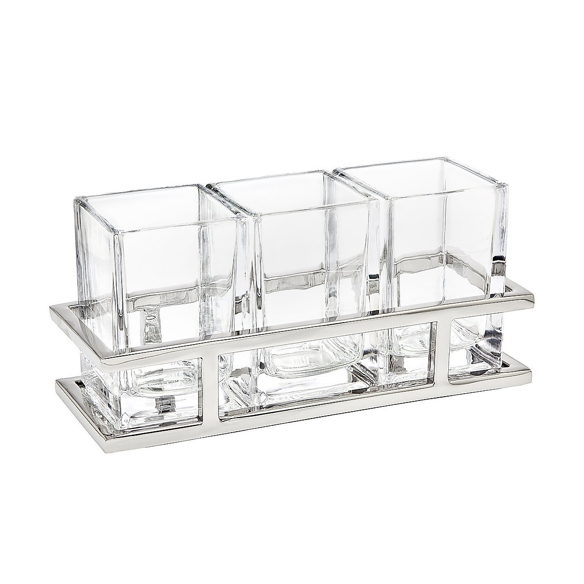 GodingerMetrpolitan Flatware Caddy