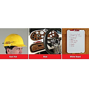 Pen Pal Pen Holder - 6 Pack Assorted Colors