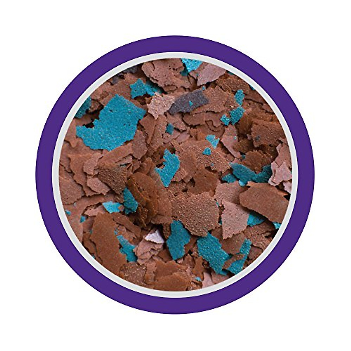 Cobalt Aquatics Marine Omni Flake, 1.2 oz