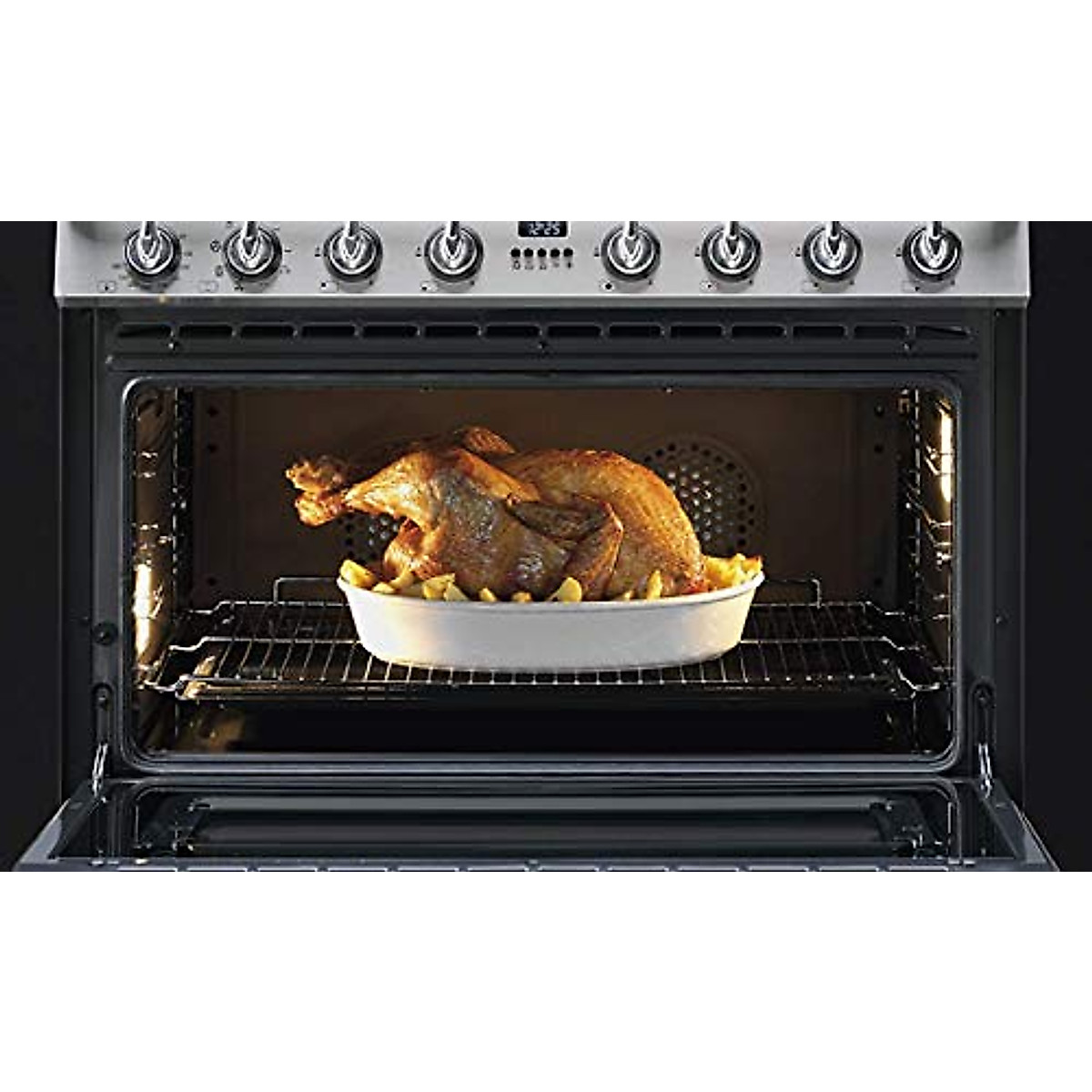 Osram Northstar AV P-VIP 150/1.0 P22 Bare Lamp Replacement