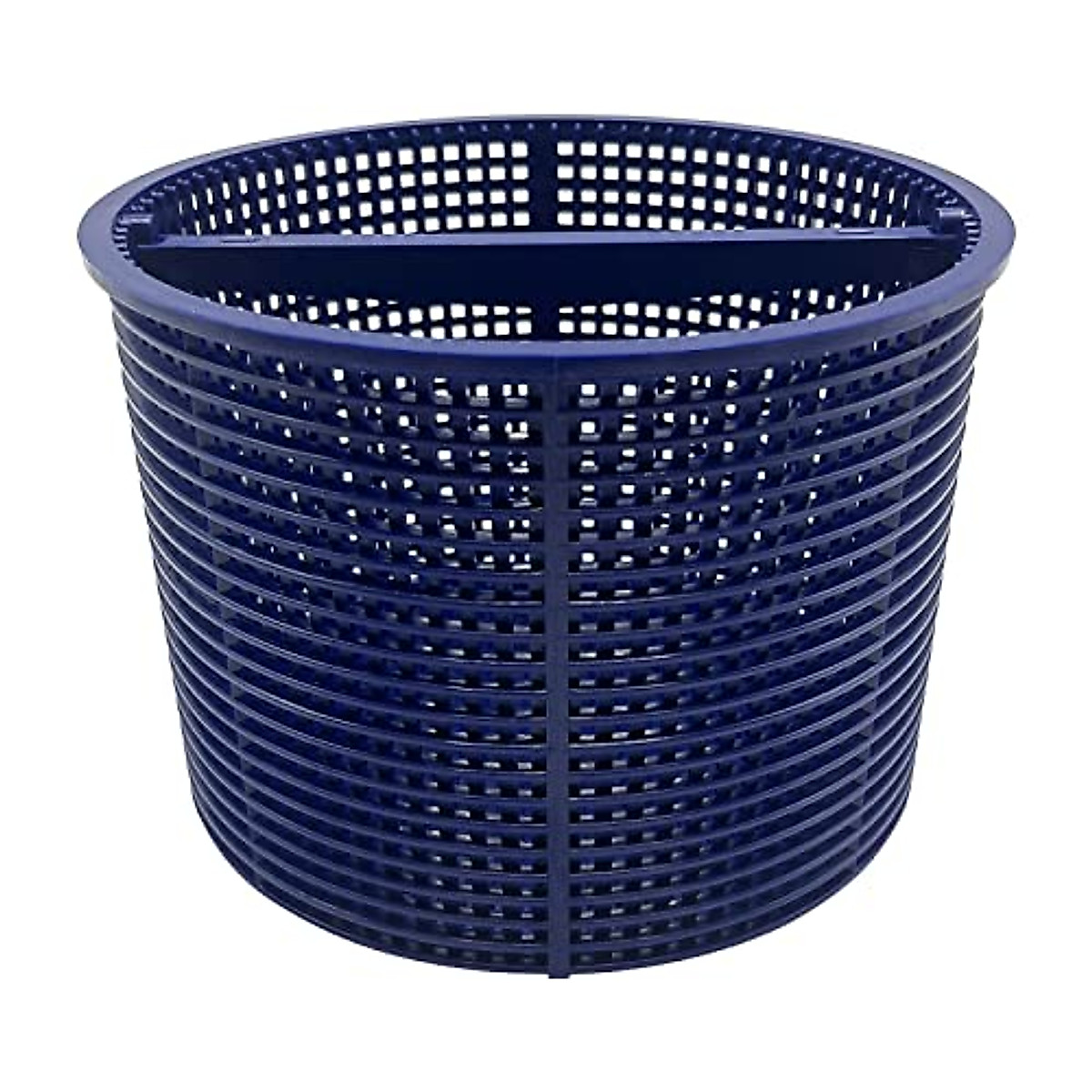 Poolzilla 1 Pack 7" Skimmer Basket, Replacement for Hayward SPX1082CA, SP1082, SP1083, SP1084, SP1085 & Aladdin B-152, Made of Durable ABS Plastic