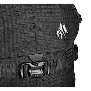 JONES Snowboards DSCNT 32L Backpack