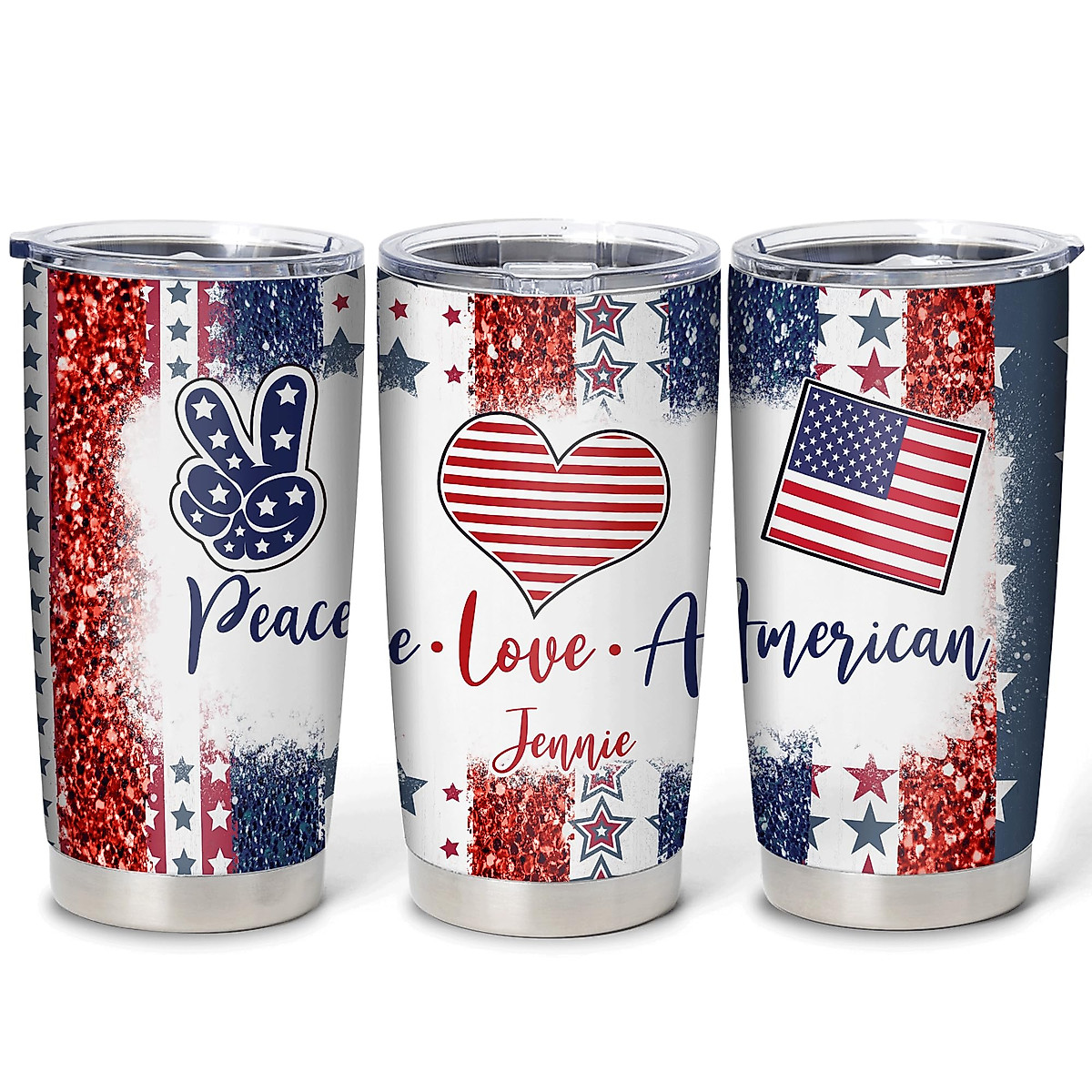 Hyturtle Personalized Sunflower Tumbler 14012023 (American)