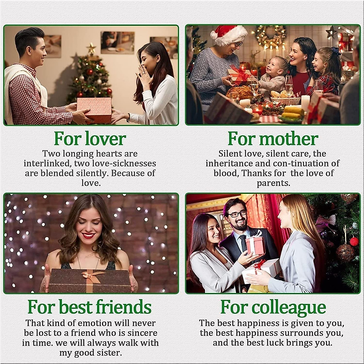 AKMASK Violets Jade Bangle Bracelet for Women Natural Genuine Purple Jadeite Bangles Jewelry with Gift Box (Size : 62mm)