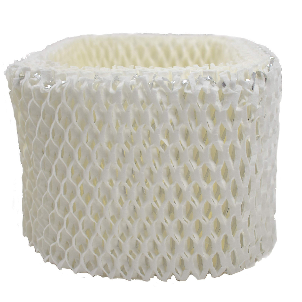 Air Filter Factory Replacement For SCM1100, SCM1701, SCM1702, SCM1762, SCM2409 Sunbeam Humidifier Wick Filter