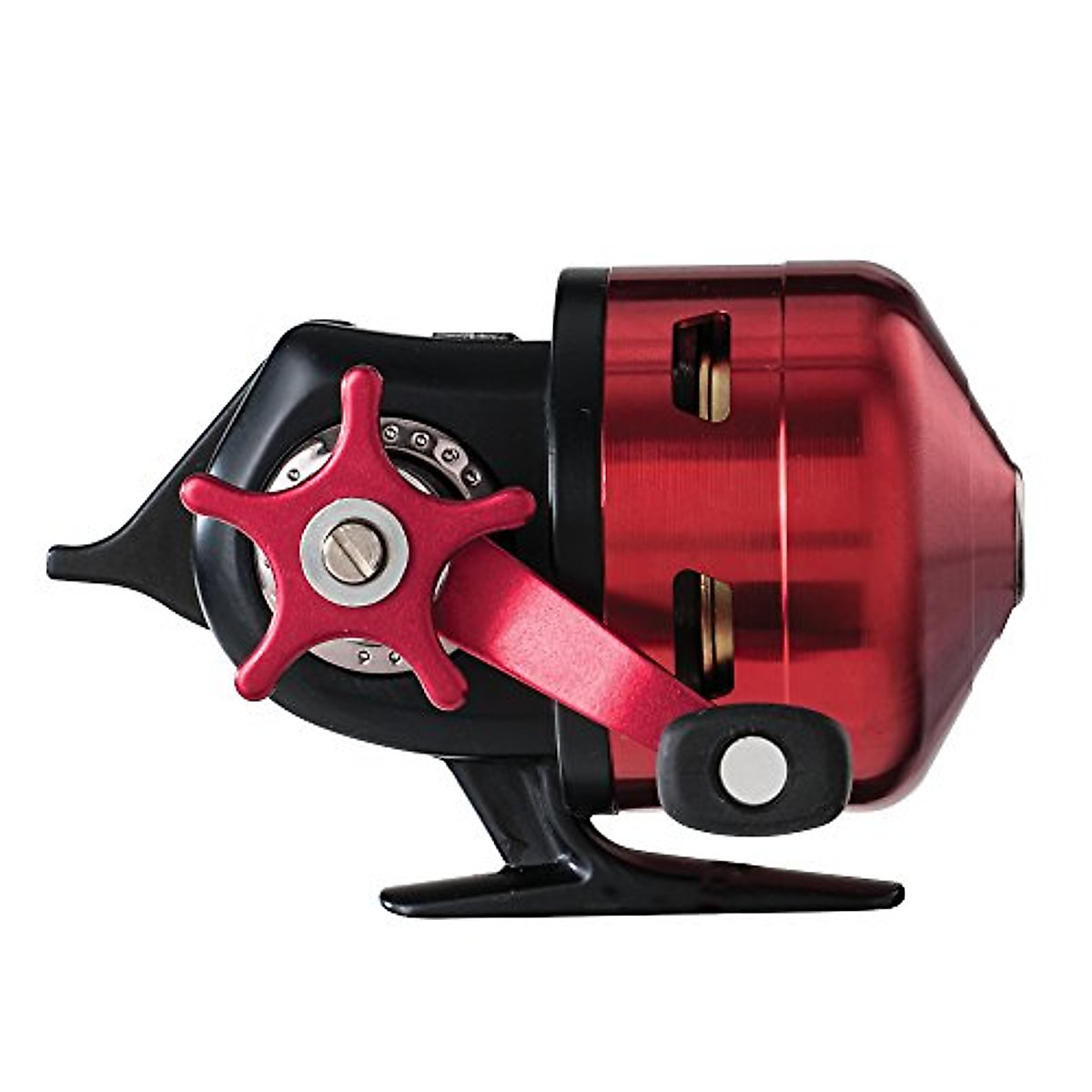 Abu Garcia® Abumatic® 170 Spincast