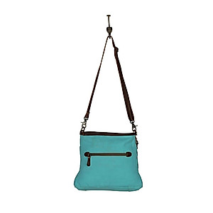 Myra Bag Swashy Swag Small & Crossbody Bag S-2084