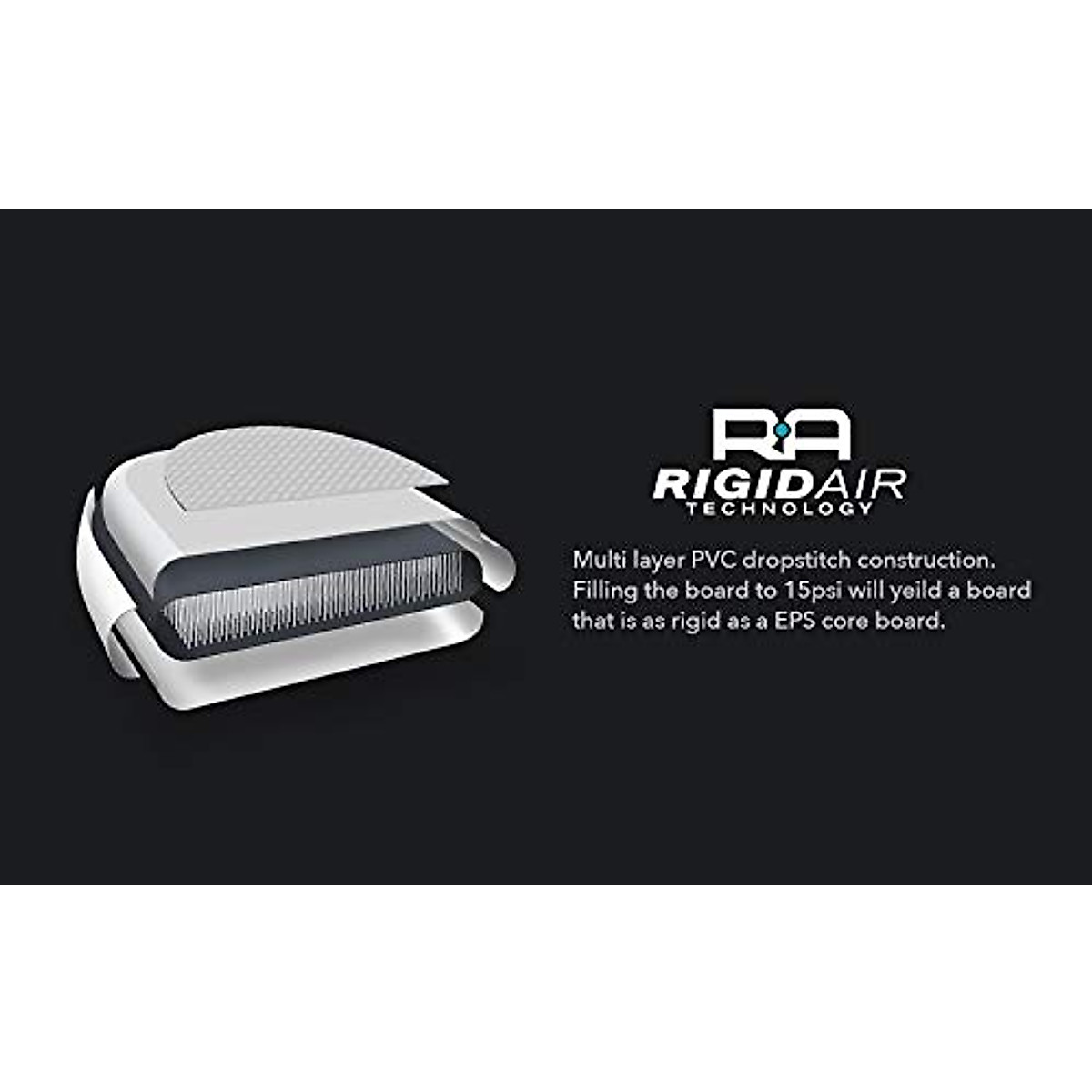 Driftsun 11 Foot Extra Wide Inflatable Stand Up Paddle Board Package with Rolling Travel Storage Backpack, Foldable Aluminum Pole, and More, Pink