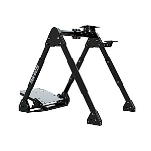 Trak Racer FS3 Steering Wheel Stand/Simulator V2
