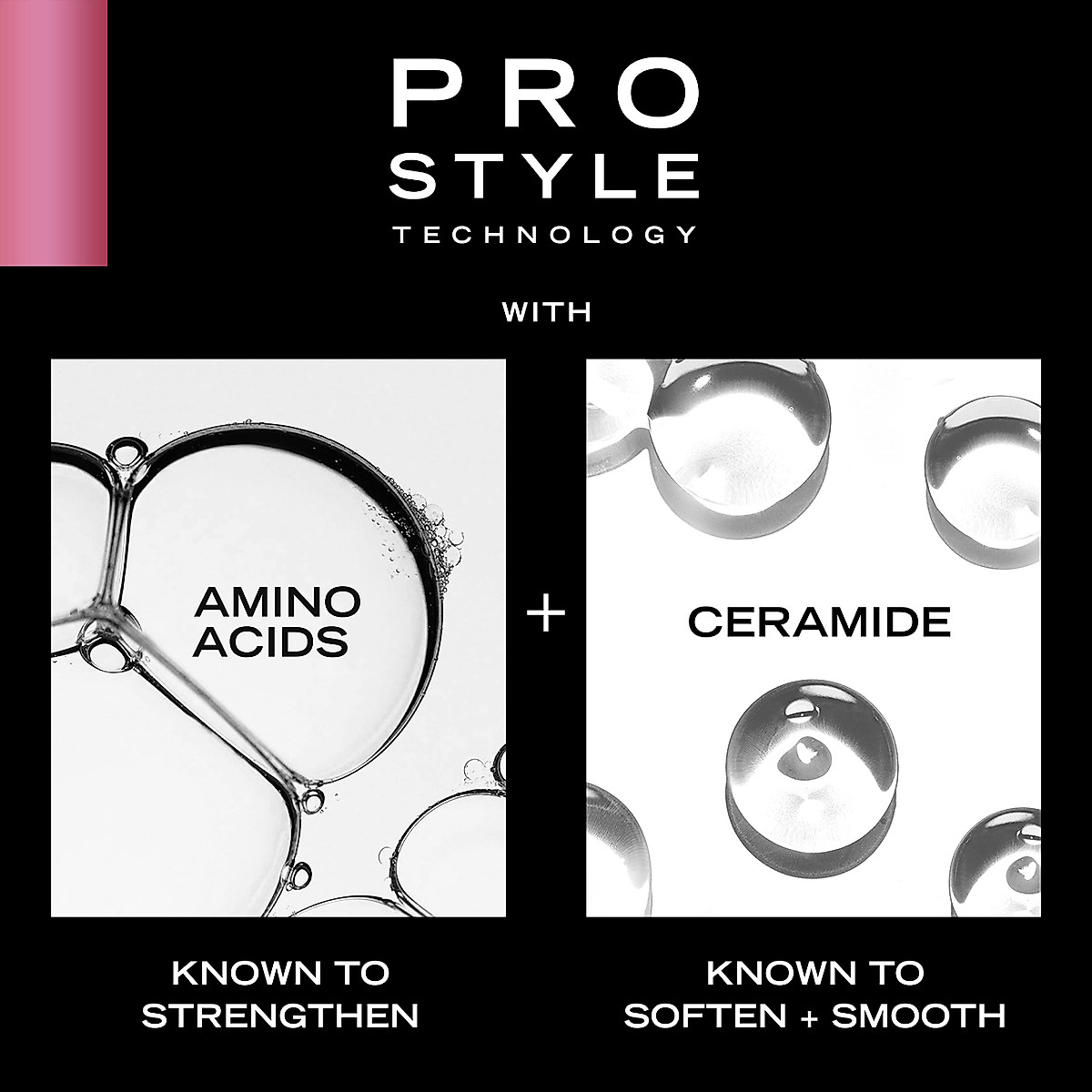 TRESemmé Vibrance & Shine Conditioner Revitalized Color for Color Treated Hair Formulated With Pro Style Technology 28 Fl Oz