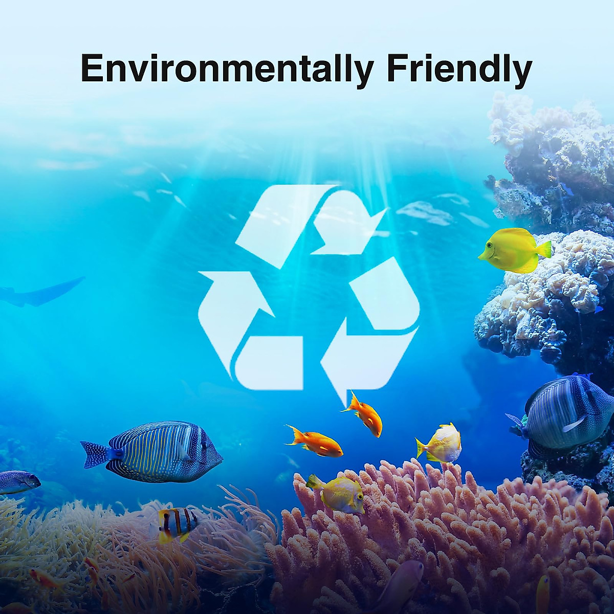 starink Compatible Ink Cartridge Replacement for Canon 280 281 XXL PGI-280XXL CLI-281XXL for Pixma TR8520 TR8620 TS6220 TS6320 TR7520 TS6120 TS9120 TS8120 TS8320 Printer, 5 Packs( PGBK Black C M Y)