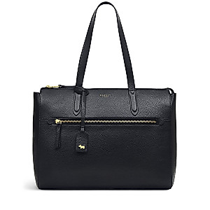 RADLEY London - Arlington Court - Workbag
